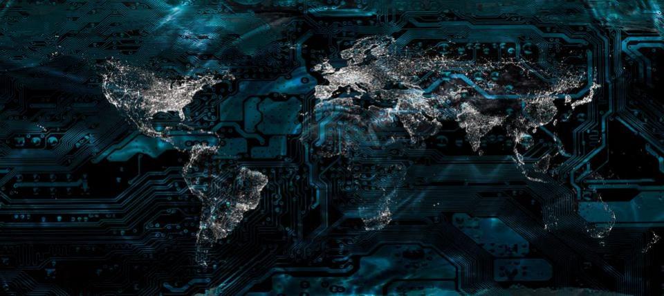 HELICITY SPACE | URANIA